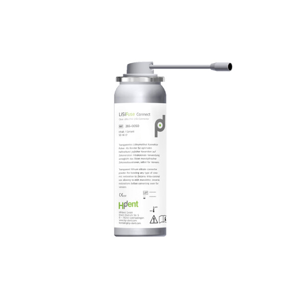 LiSi Fuse Connect, 175,00